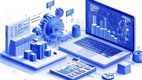 如何用docker编译本机代码 Pingcode智库
