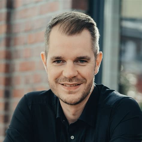 Max Winterhoff Youtube