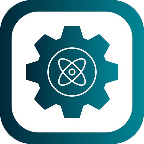 Capability Vector Icon Design 20701718 Vector Art At Vecteezy