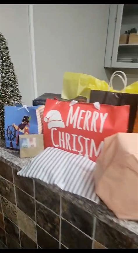 Happy Friday Everyone 🎉 At Citybug Were Rolling Into The Weekend