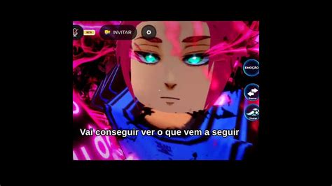 Sae World Classe🇯🇵 Youtube