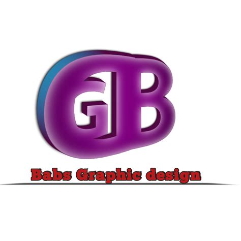 Issahaku Baba Yahaya On Selar