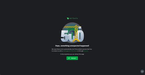Feat Netdata Dashboard Node Delete · Issue 459 · Netdatanetdata Cloud · Github