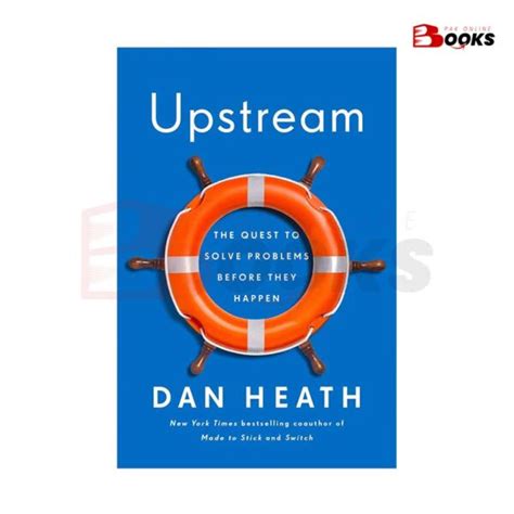 Upstream Book Pakistan Online Books Store