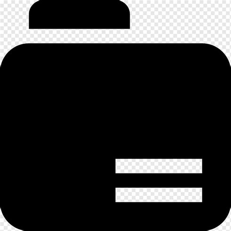 흰색 화살표 기호 디렉터리 인터페이스 전원 기호 챠트 검정 흑인과 백인 지역 화살 검은 Png Pngwing