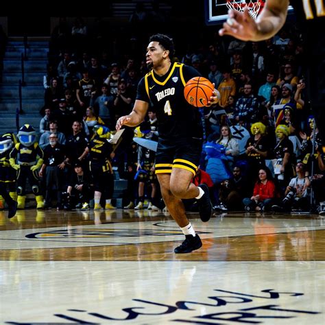 Xavier Thomas All Around Saginaw Valley State University Nil Profile Opendorse