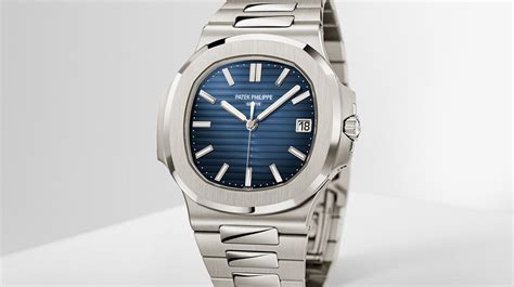 Patek Philippe 58111g 001 Watches News