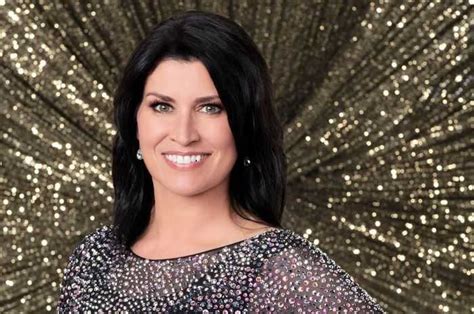 Nancy Mckeon Biographon