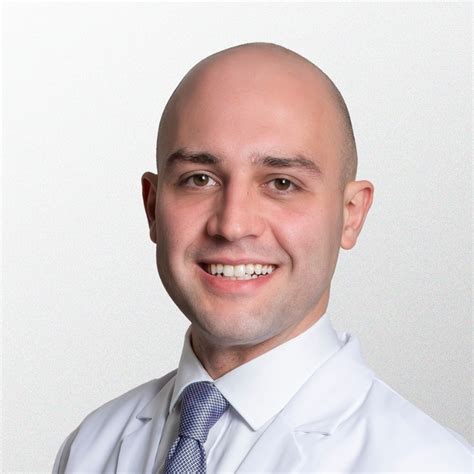 Arthur Marka Md Faad Portsmouth Forefront Dermatology