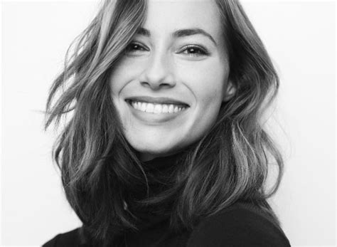 Stained Teeth Thorncrest Dental