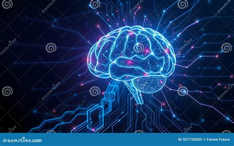 Exploring The Intersection Of Human Intellect And Artificial