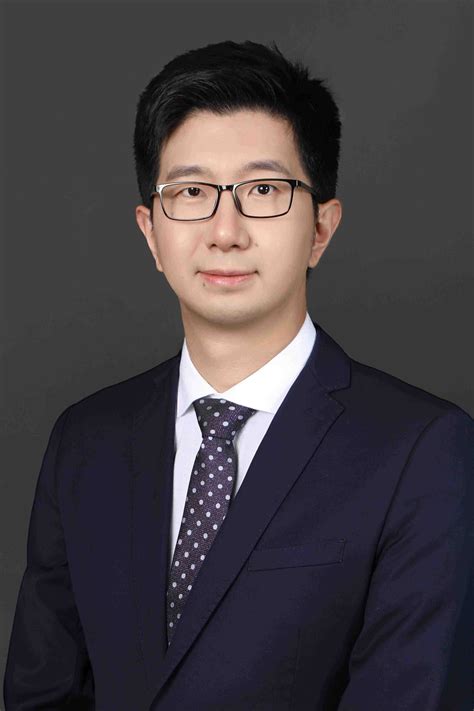 上海交通大学安泰经济与管理学院 教师个人主页