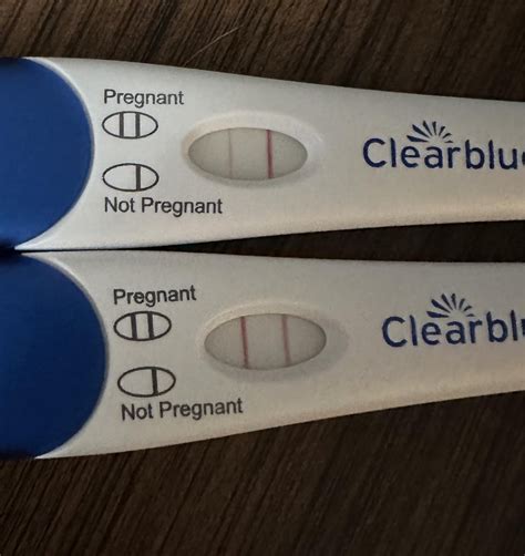 Cd 9 To Cd 11 Progression R Tfablineporn