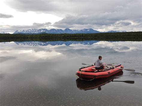 Natural Connections Sediment Coring 101