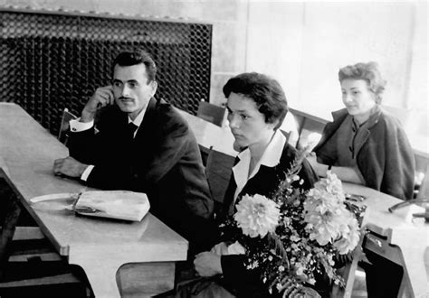 Marina Bulatovic On Linkedin Svake Godine Kada Dođe Oktobar Prvo Se Setim Mojih Roditelja Koji