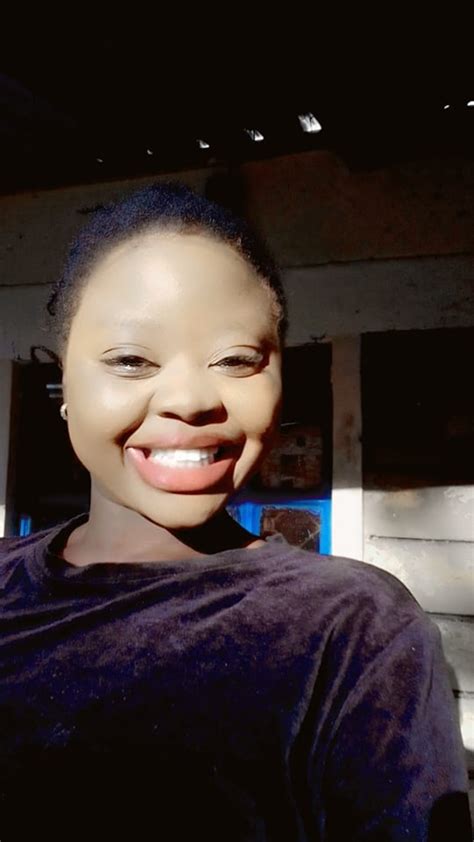 Catherine Kanini Group