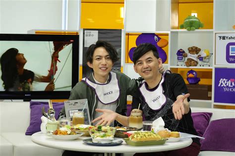 丁文琪任mv女主角有望 林宥嘉讚上相