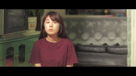 엄마 엄마 Mom Mom 2014