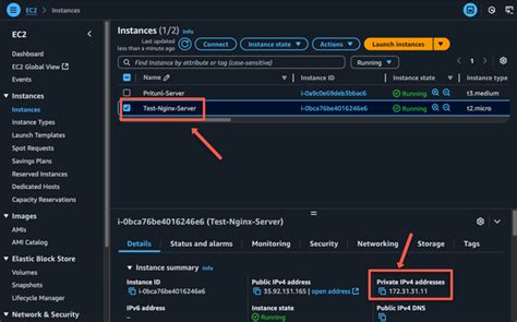 How To Setup Pritunl Vpn On Aws Ec2 Step By Step Guide
