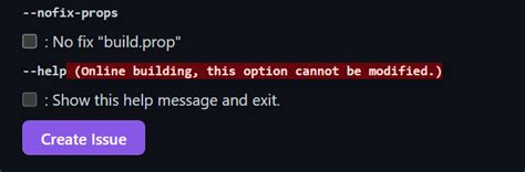 Github Guinnessshepwsabuildsw Run Windows Subsystem For Android On Your Windows 10 And