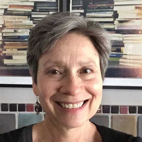 Dora Apel Professor Emerita Doctor Of Philosophy Wayne State