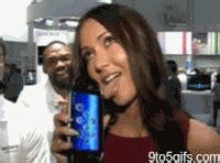 Jessica Chobot Reporting In Bikini Ign S Obtenez Le Meilleur 