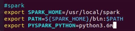 python3 6的安装 python3 6安装 csdn博客