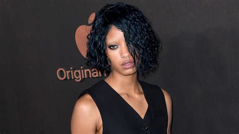 Willow Smiths Life After Whip My Hair And The Harsh Reality Of Growing
