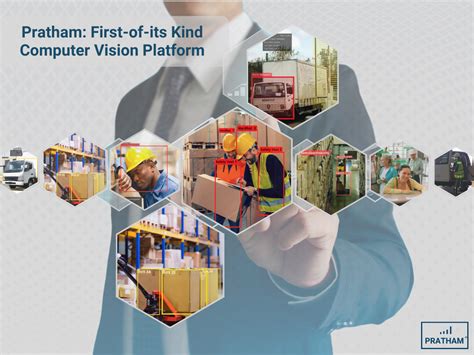 Cctv Data Visualization Turning Footage Into Insightful Dashboards