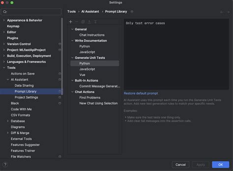 how do llms benefit developer productivity the jetbrains blog