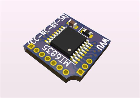 Nema23 Cnc Foc Stepper Driver Dev Developement Simplefoc Community