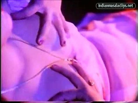 Watch Pramila Mallu Aunty Pramila Mallu Milf Porn Spankbang