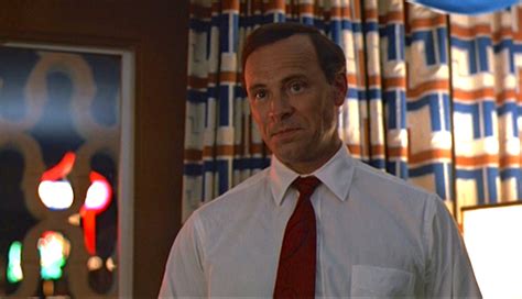 Ray Baker Actor Biography Photo Best Movies And Tv Shows