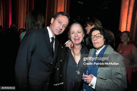 Robert Lebowitz Photos And Premium High Res Pictures Getty Images