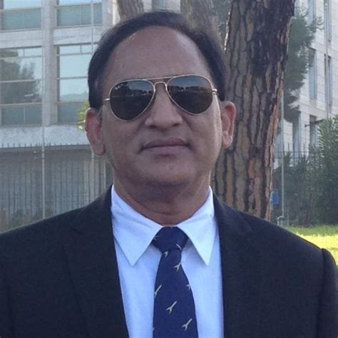 Dr Shiv Kumar Agrawal Bioingene