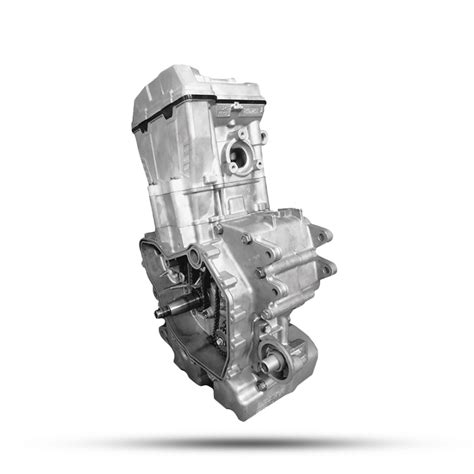 Polaris Rangerrzr 2012 2017 570 Engine Rev 6 Engines And Parts