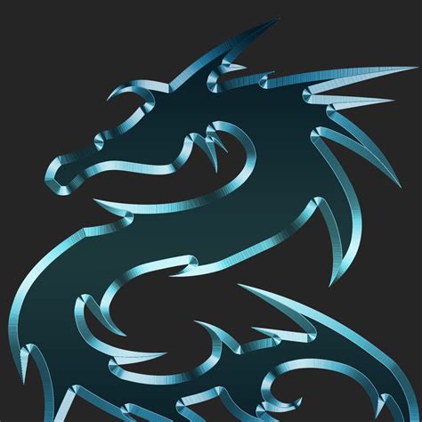 Loremaster Loremaster Added A New Photo