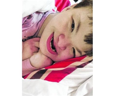 Chloe Grilliot Obituary 2024 Versailles Oh Sidney Daily News