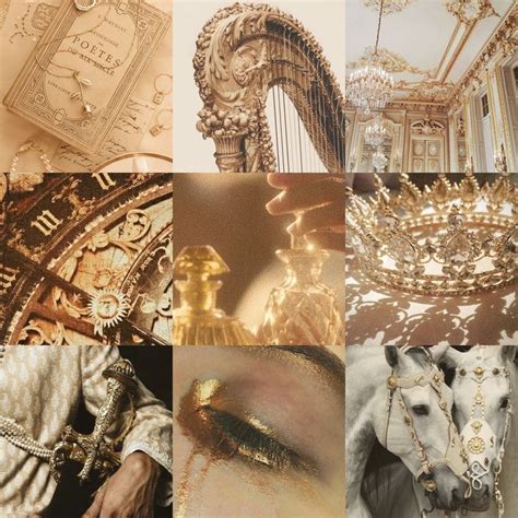 🌱ill Make A Moodboard For Ur Oc Closed On Toyhouse