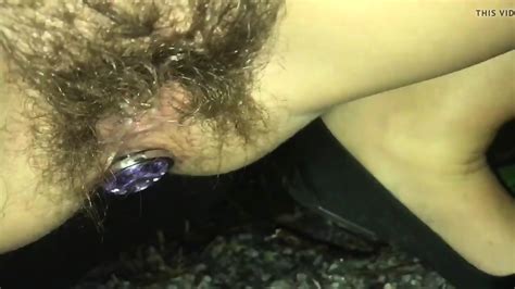 Night Time Mountain Pee Eporner