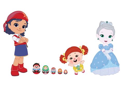 Rainbow Ruby Reumjan