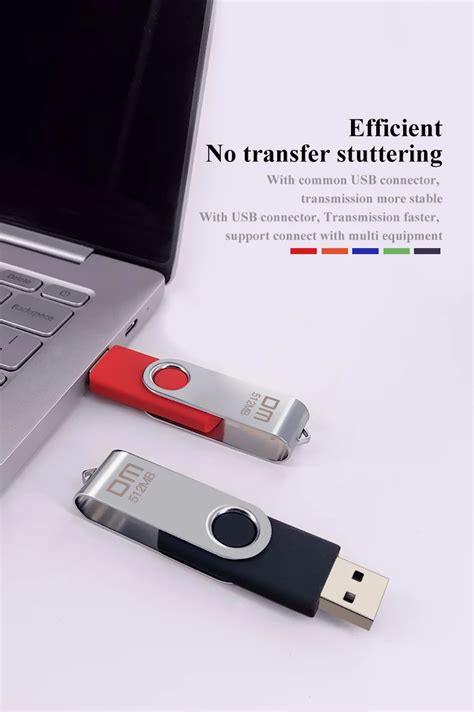 Usb Flash Driver Windows 98 Exceldelta