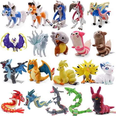 Pokemon Mega Lapras