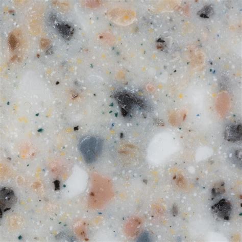 Epoxy Texture Seamless Images Free Download On Freepik