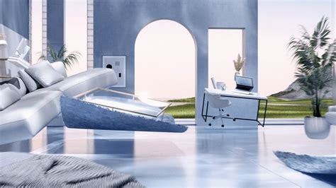 Sweepnet Ecosystem On Behance Ecosystems Visual Metaphor How To