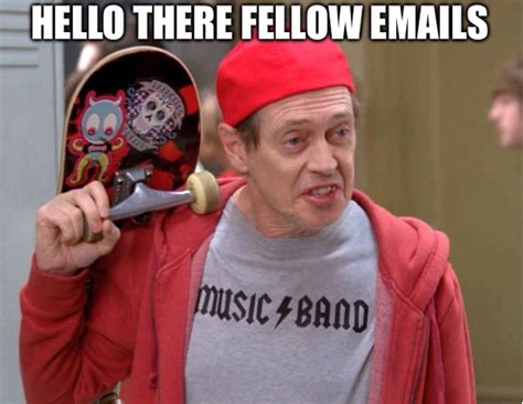 Nice Try There Phishing Email Album On Imgur