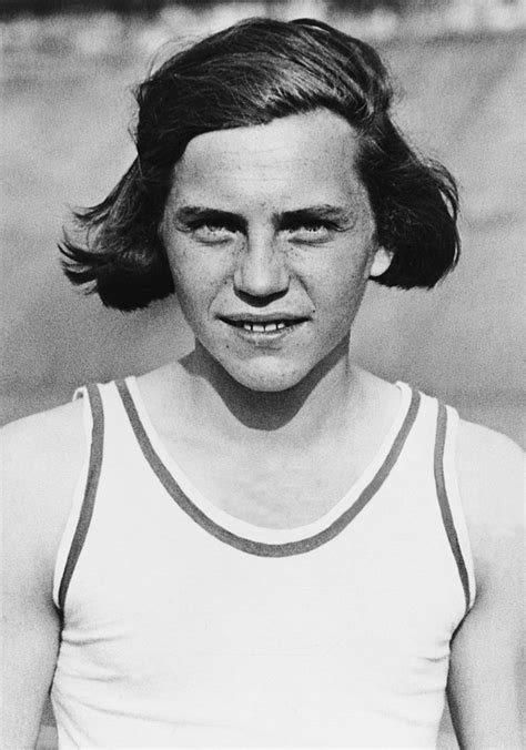 11 Mind Blowing Facts About Sex Testing In Athletics