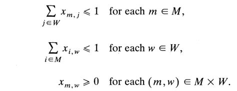 初识滴滴交易策略之二：司乘匹配 Csdn博客