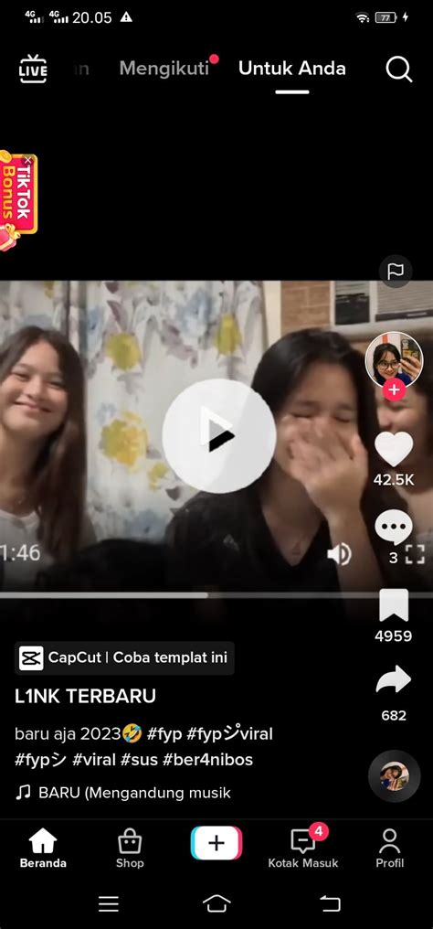 RAJANYA BAHAN COLI (@Rajanyabacol) / Twitter
