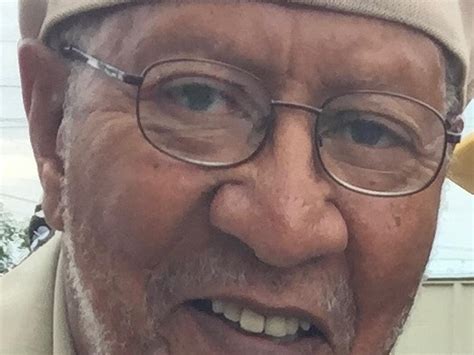 Israel Sid Sidney Jr S Funeral Details Ever Loved